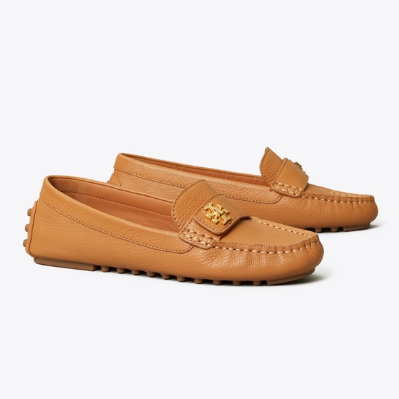 Tory Burch Driving Loafer